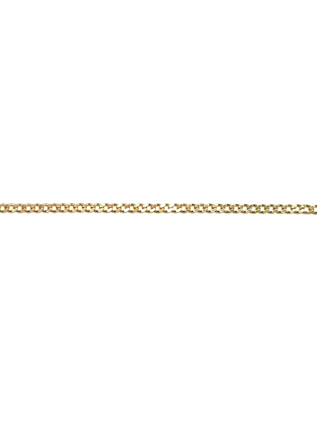 Permanent Jewelry Chains | Hermosa Jewelry - Charleston, SC