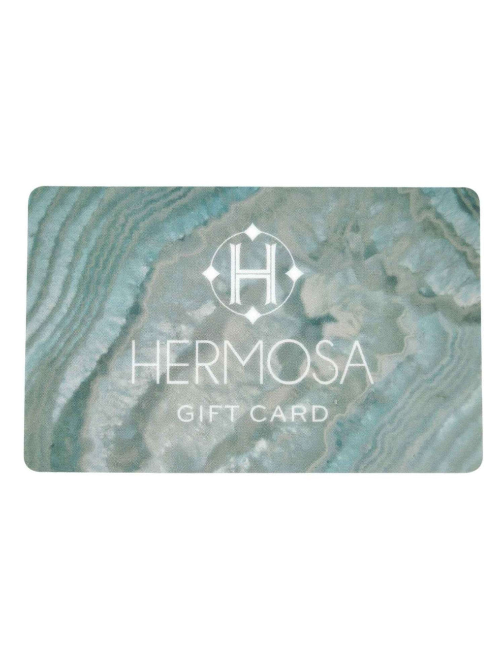 Hermosa E-Gift Card