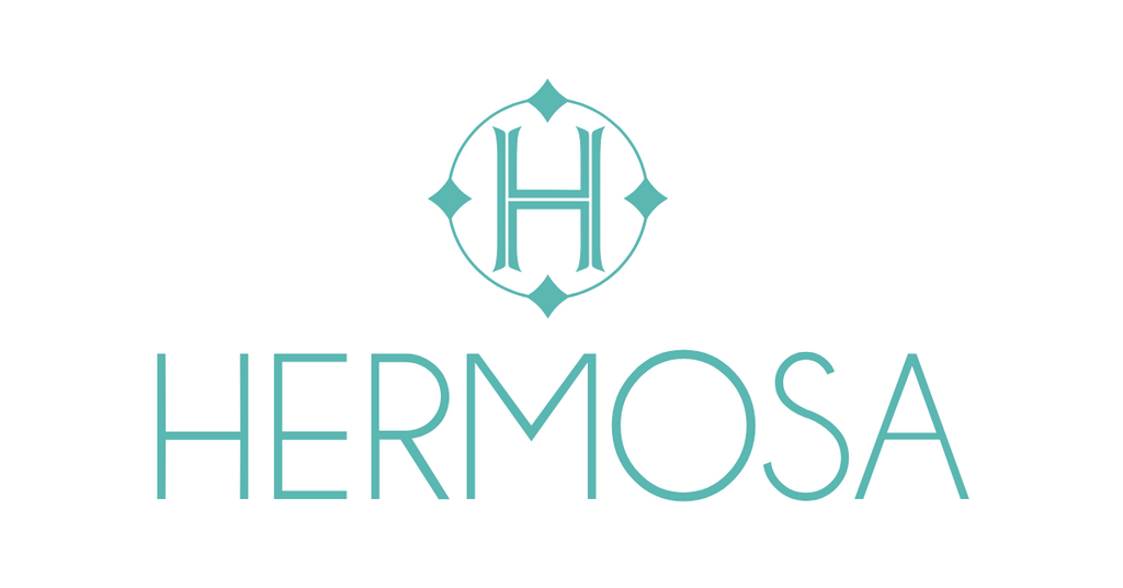 Hermosa Jewelry | Handcrafted in Charleston, SC