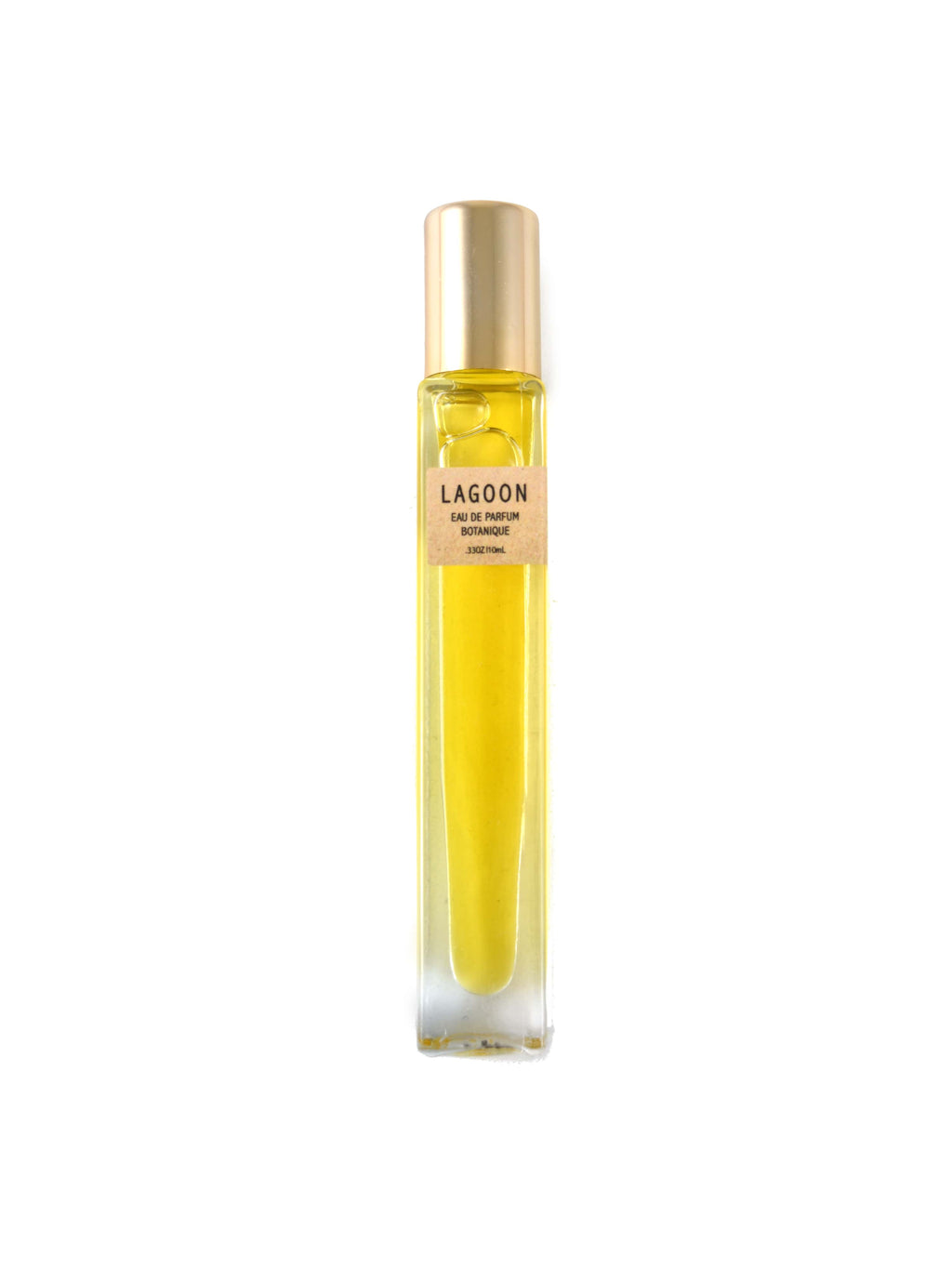 Perfume Roller in Lagoon