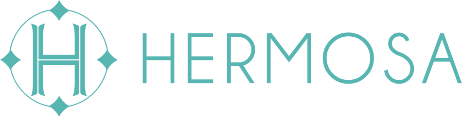 About Hermosa Jewelry | Our Brand